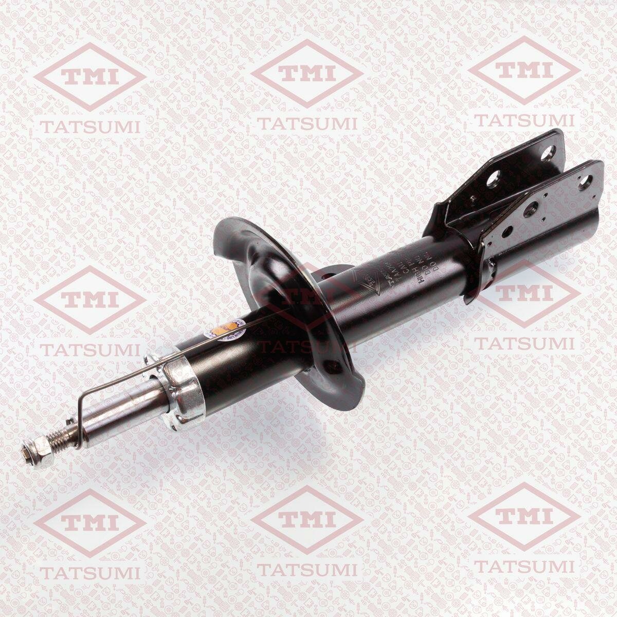Tatsumi амортизатор для автомобилей передний газовый l taa2045l