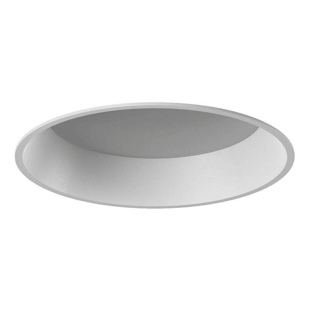 Встраиваемый светодиодный светильник DesignLed WL-BQ BQ009115-WH-NW 003125 /003125