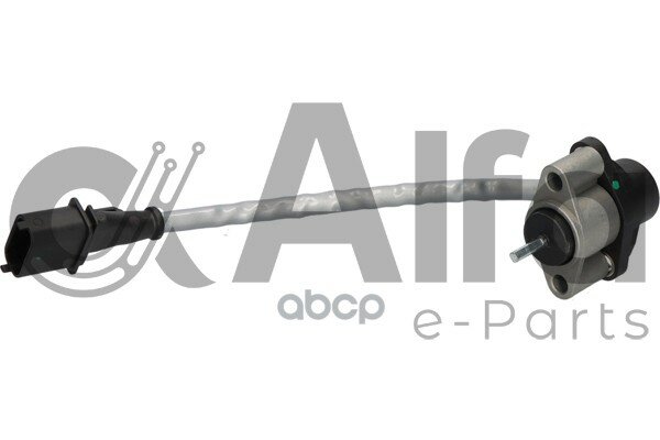Датчик коленвала Alfa e-Parts AF04704 Land Rover Discovery, Land Rover двигателя