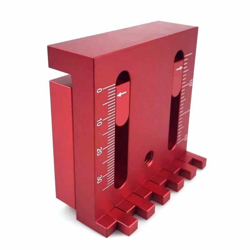 Деревообрабатывающее пильное устройство типа В