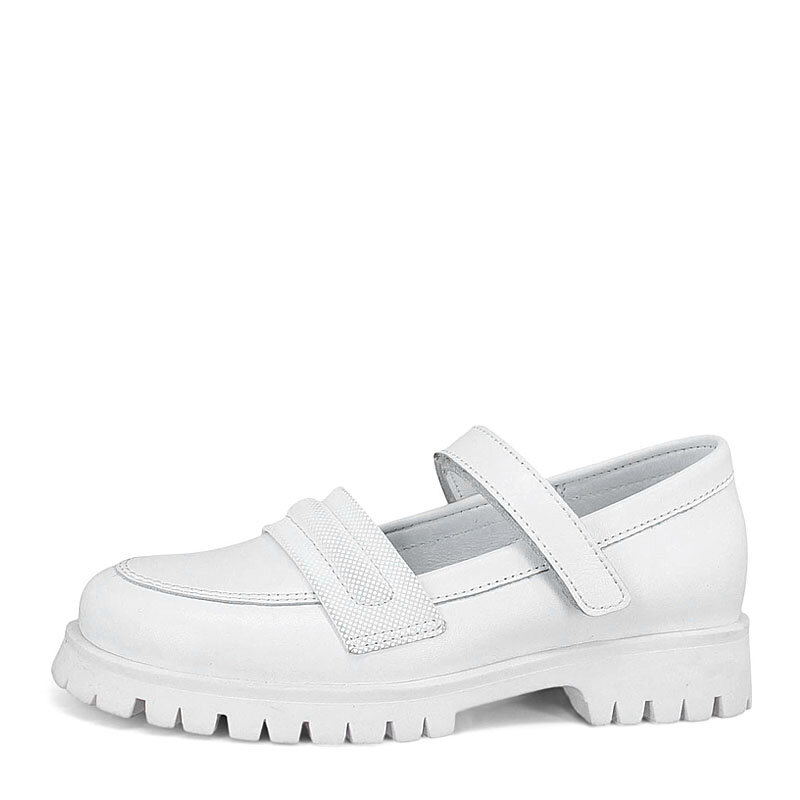 Туфли Мэри Джейн