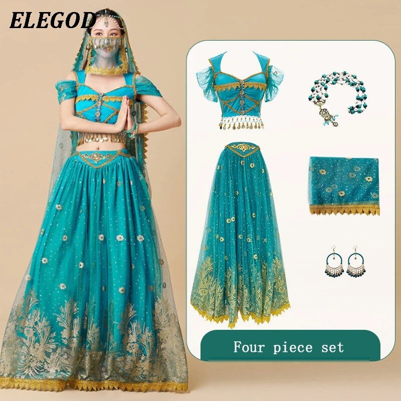 Комплект одежды