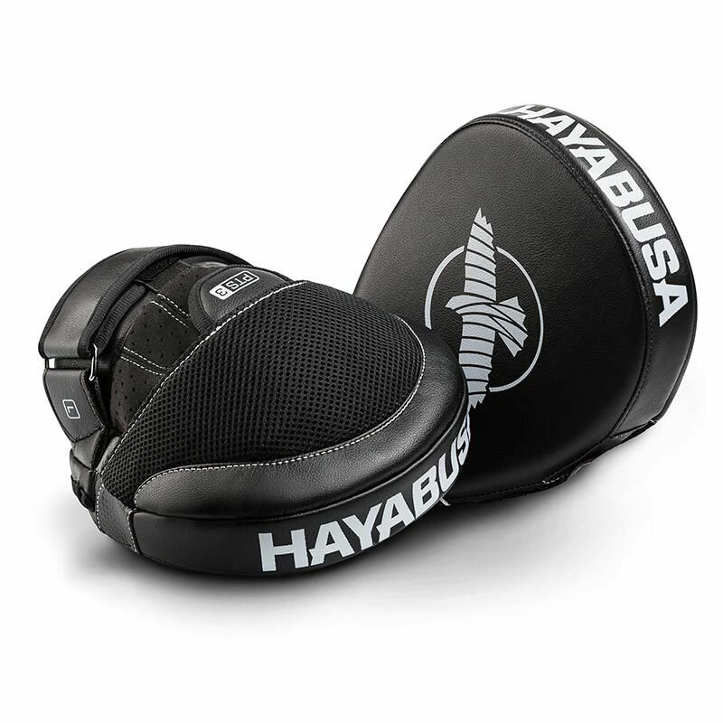 Ракетка для отработки ударов