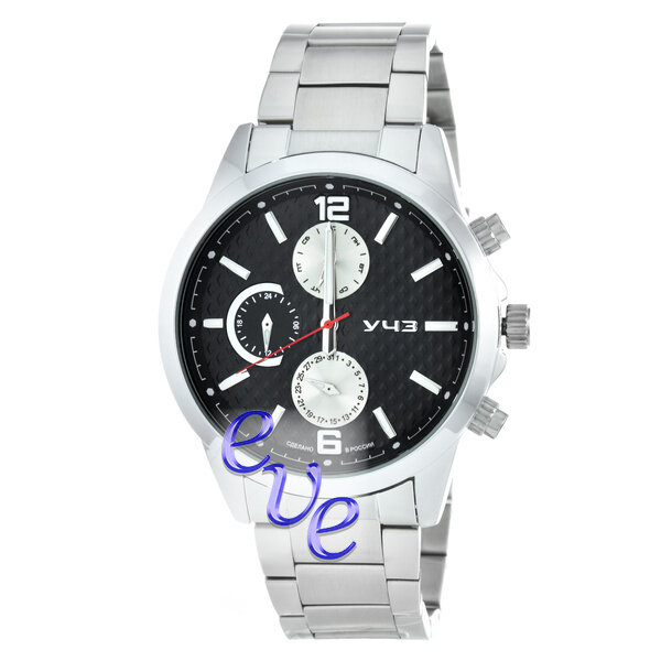 Учз 3068b-2