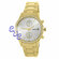 Qq c70a-005py