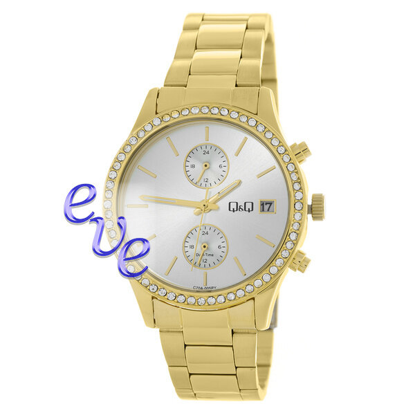 Qq c70a-005py