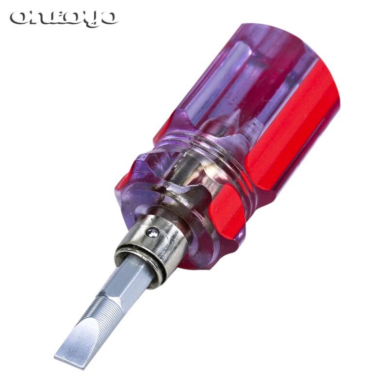 Компьютерная вышивальная машина, запасные части, инструменты, отвертка с двойной головкой