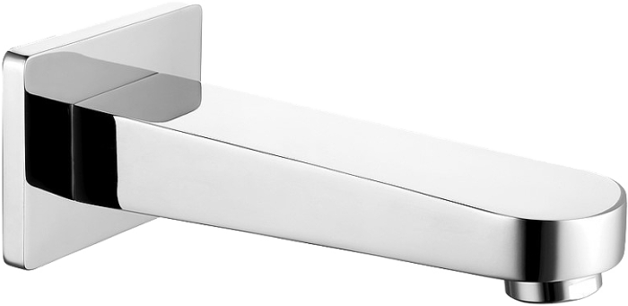 Излив Lemark LM4381C для ванны