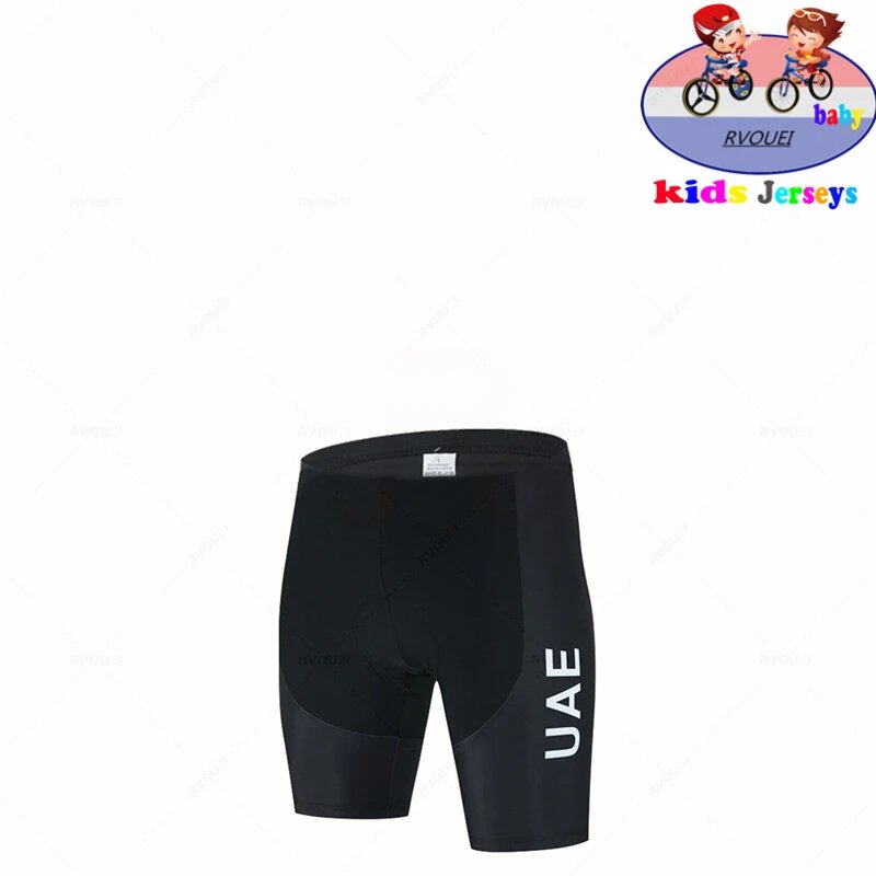 Велокомплект