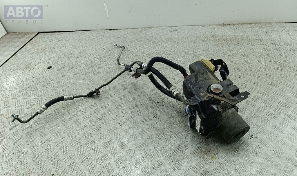 Электроусилитель руля Renault Laguna 3 (2008-2015)