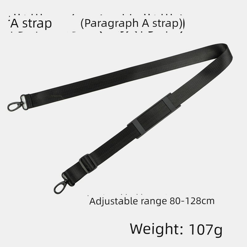 Чехол для музыкального инструмента, ремешок для чехла для фортепиано, универсальная сумка для музыкальных инструментов,