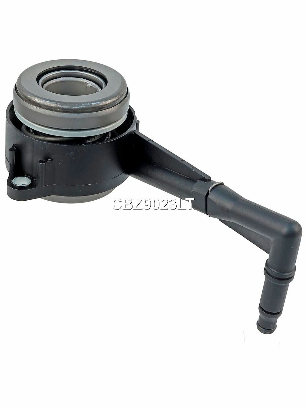 Подшипник выжимной гидравлический Audi A3 (Ауди А3) / Ford Galaxy (Форд Галакси) / Volkswagen Polo, Jetta (Фольксваген Поло, Джетта)