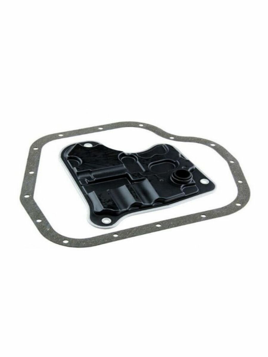 Фильтр АКПП Sakura TE33060 для Toyota Auris, Corolla / Тойота Аурис, Королла