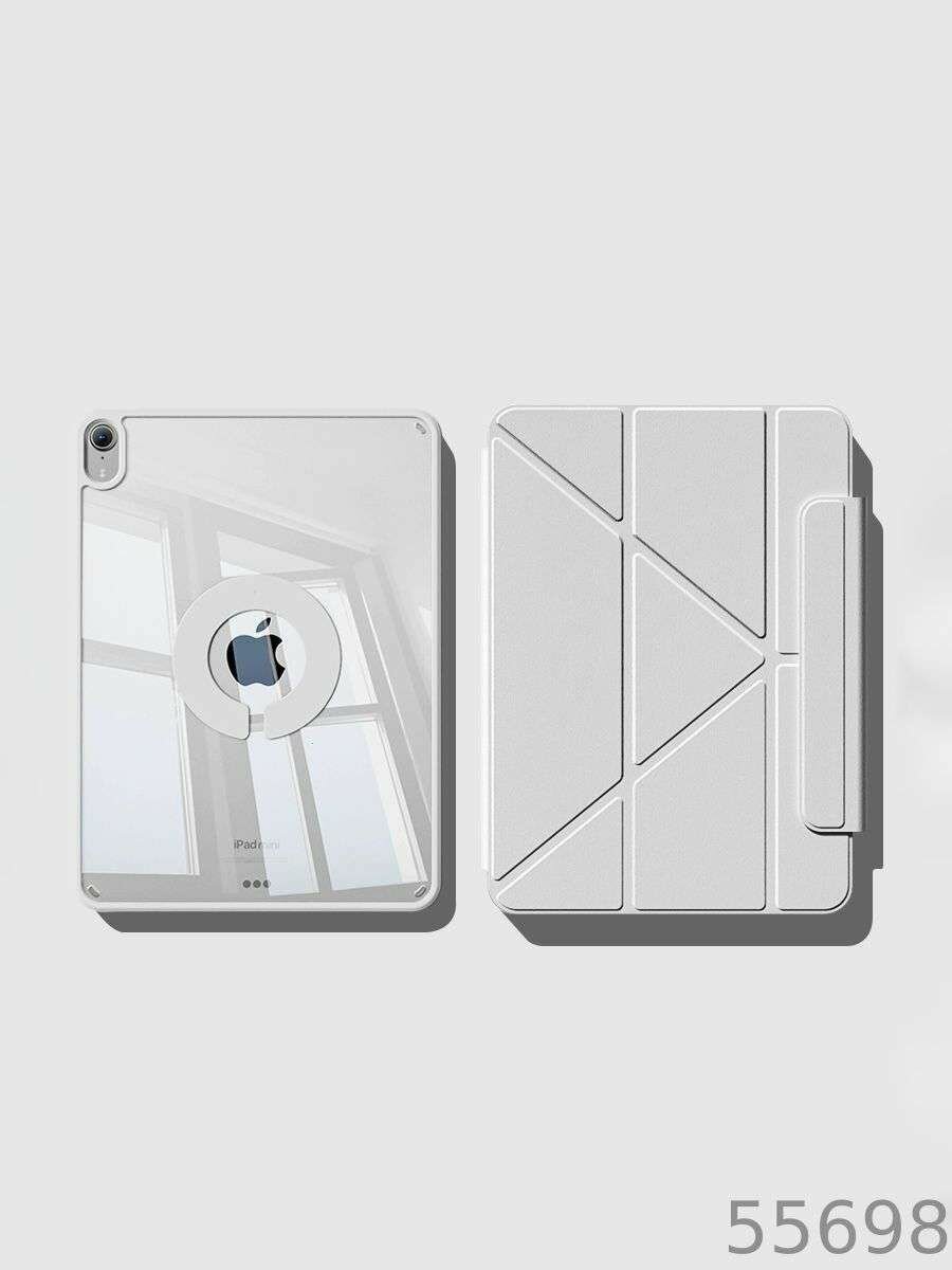 Чехол/сумка для планшета