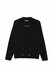 Кардиган FILIPPO DE LAURENTIIS Double breasted cardigan, размер 52