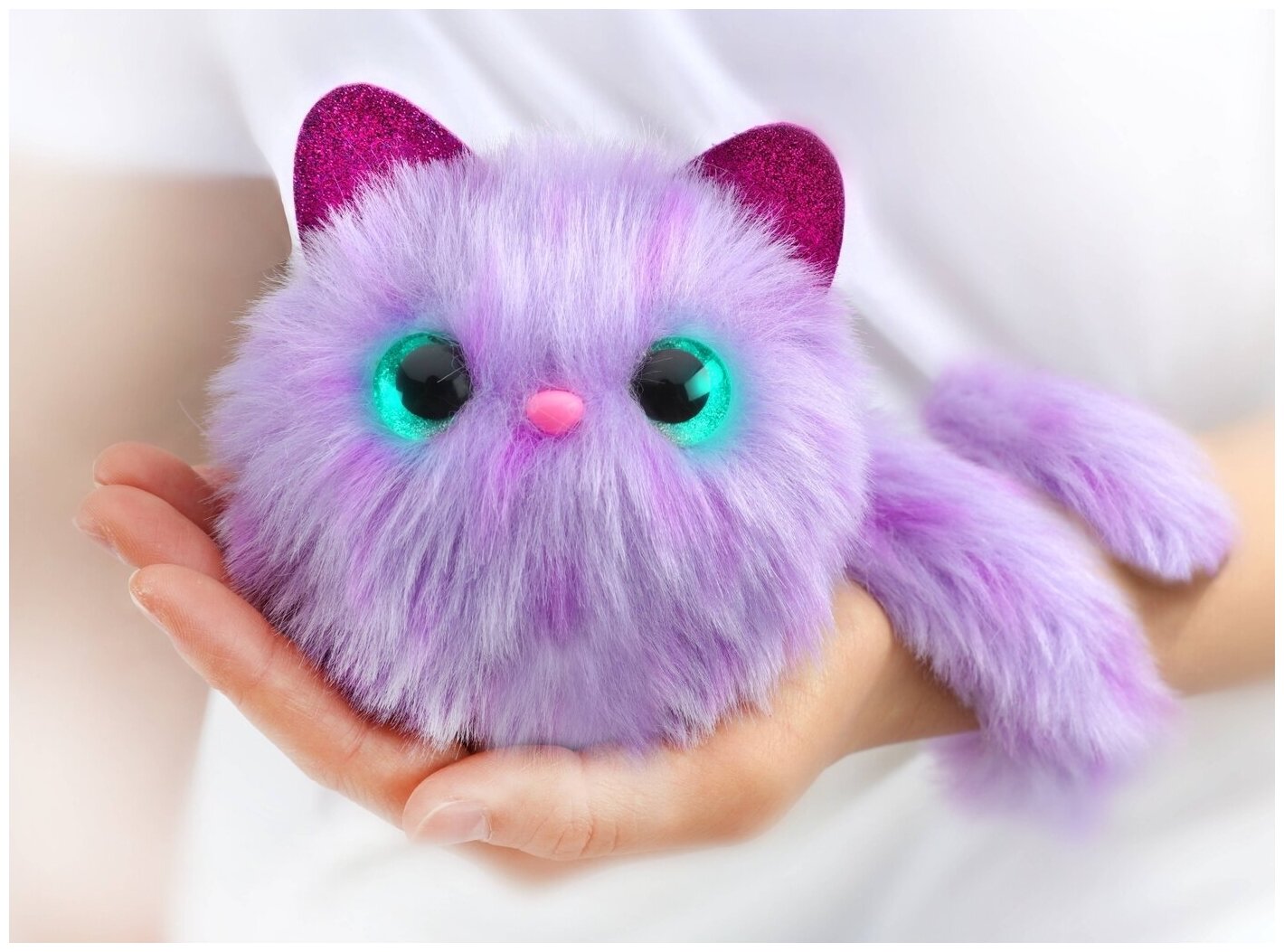 Картинки самых крутых игрушек