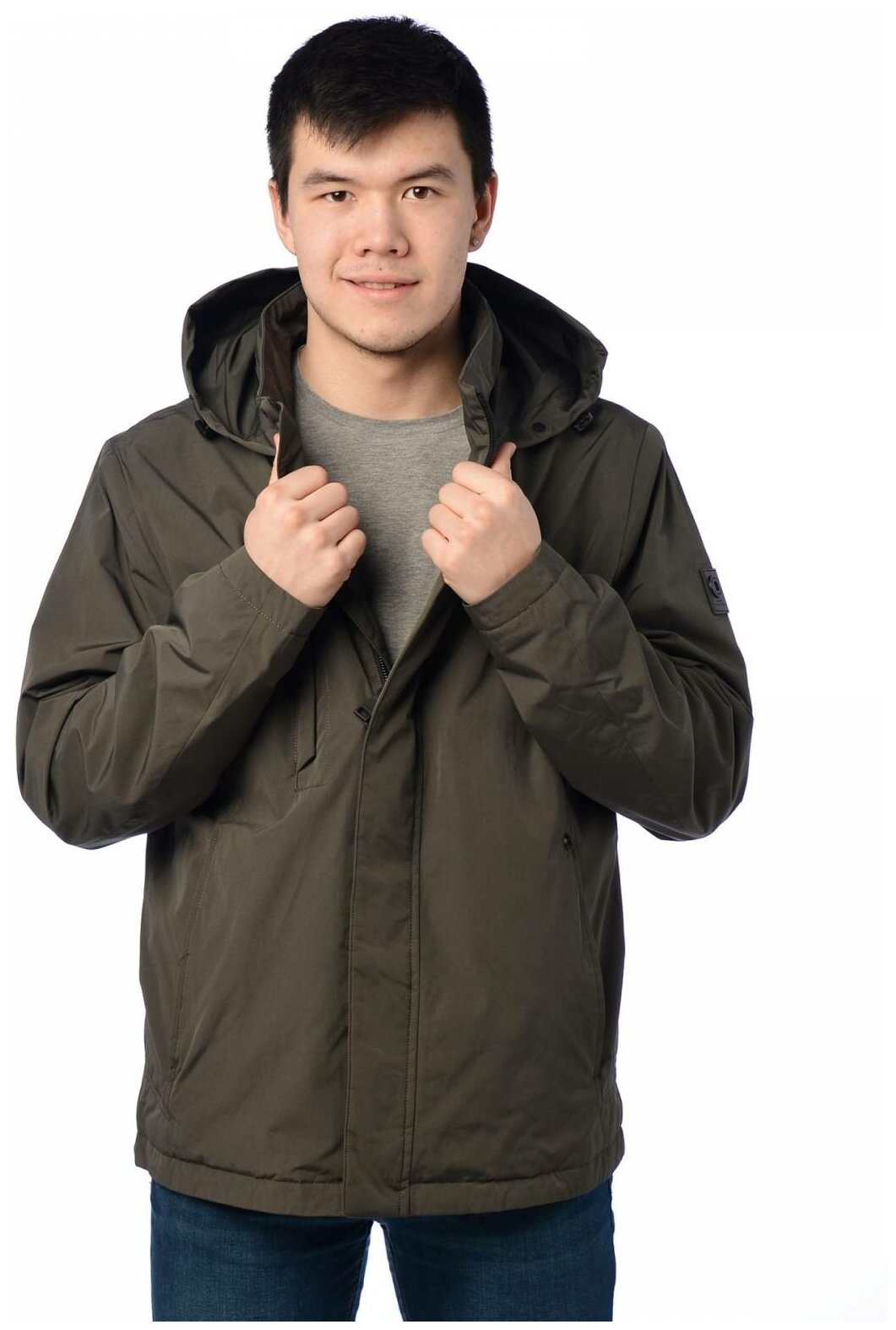 Куртка