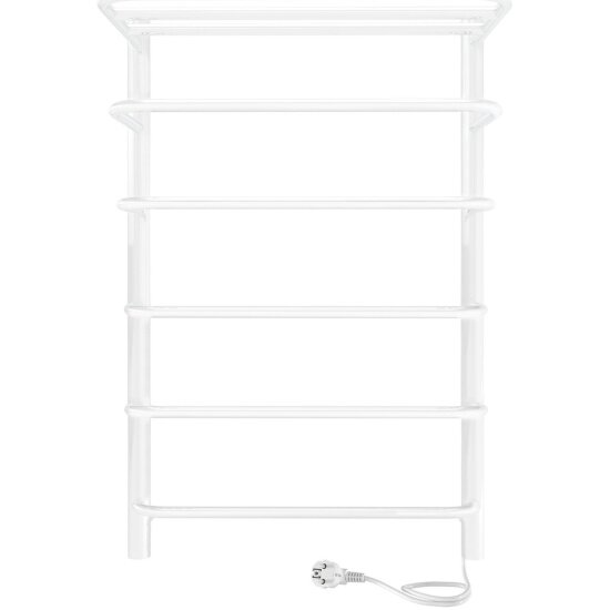 Полотенцесушитель Indigo® Hard LHE80-50WMR