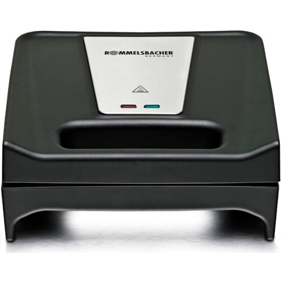 Сэндвичница Rommelsbacher SWG 700