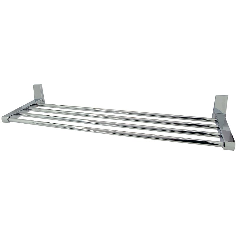 Полка Wasserkraft Lopau K-6011