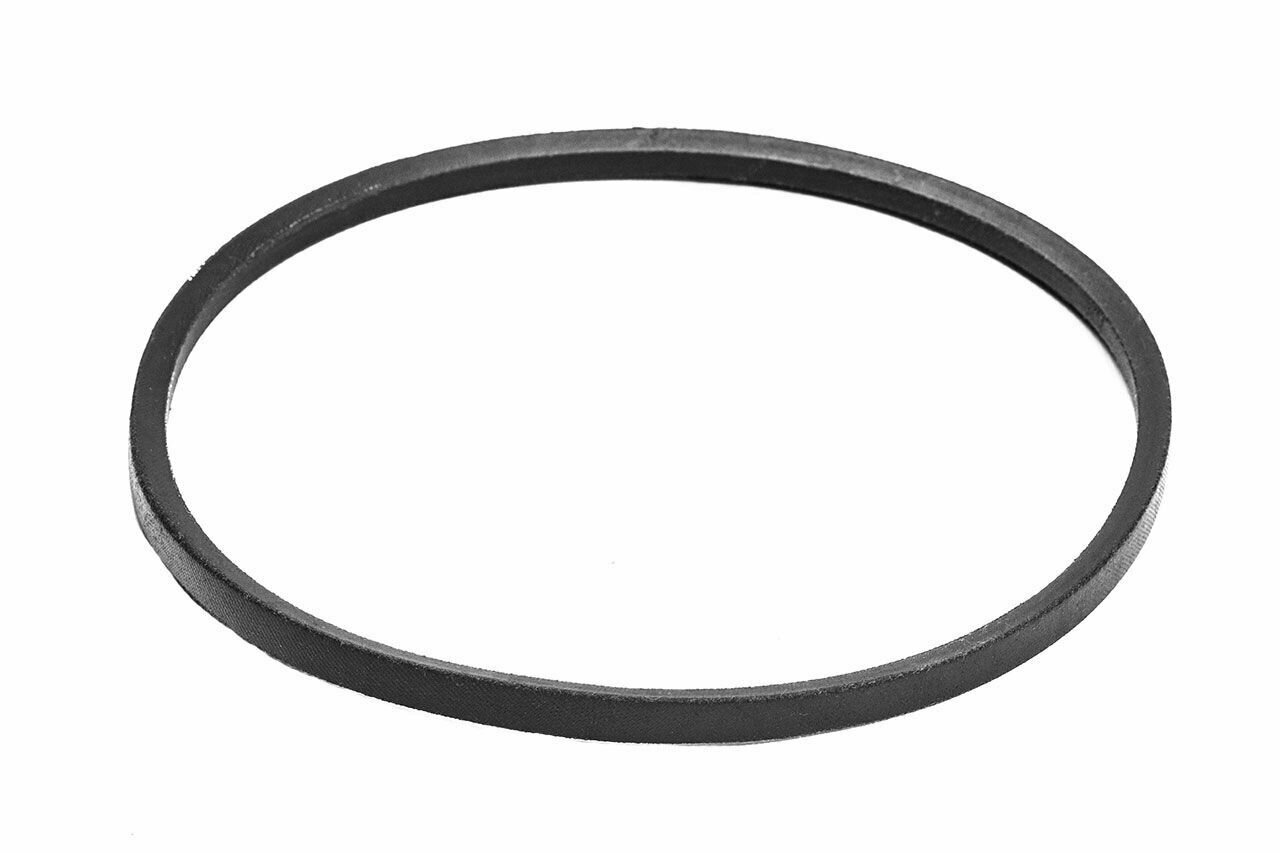 Ремень приводной клиновой Z(O)-730 HIMPT