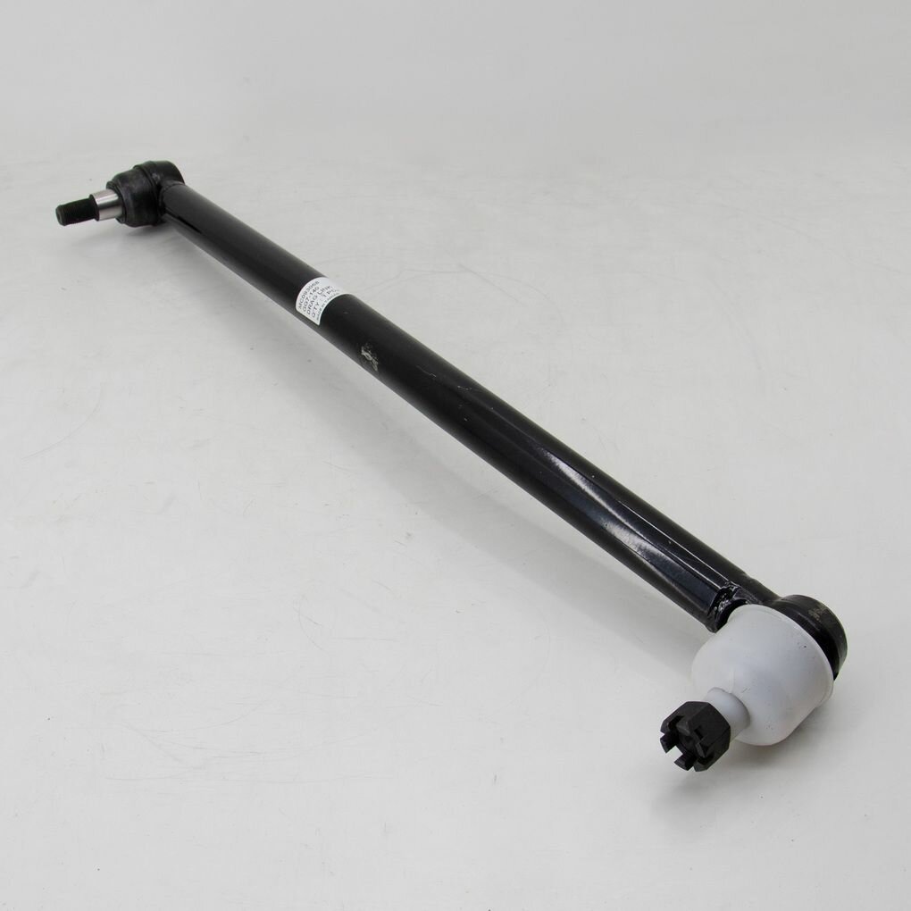 Тяга продольная MMC FUSO 10 тонн, вид 2, ZEVS