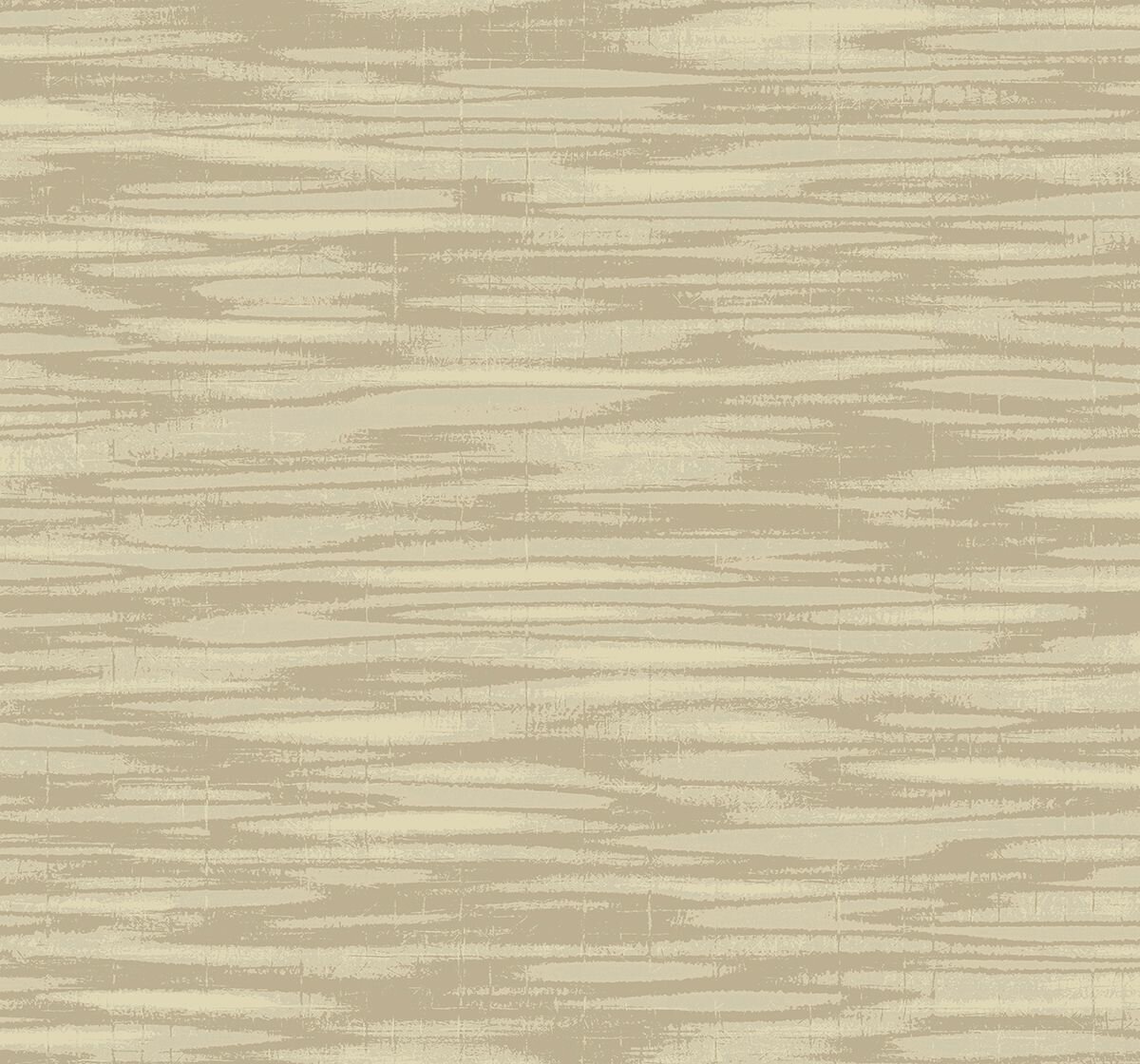 Обои Collins & Company Jupiter TE10205