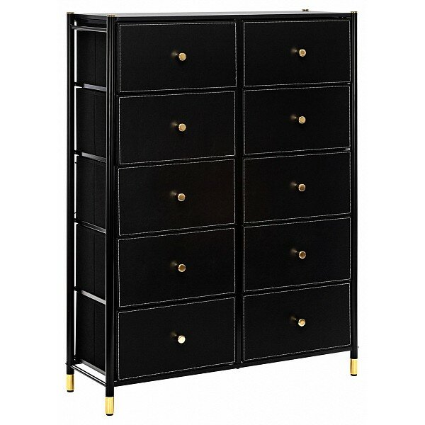 Комод Leset Хайди