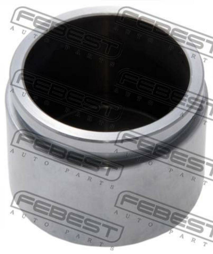 FEBEST 0176-ACV40F Поршень суппорта тормозного переднего D63.3 TOYOTA Auris/Corolla E150/RAV4 IV 2012-> FEBEST 0176-ACV40F