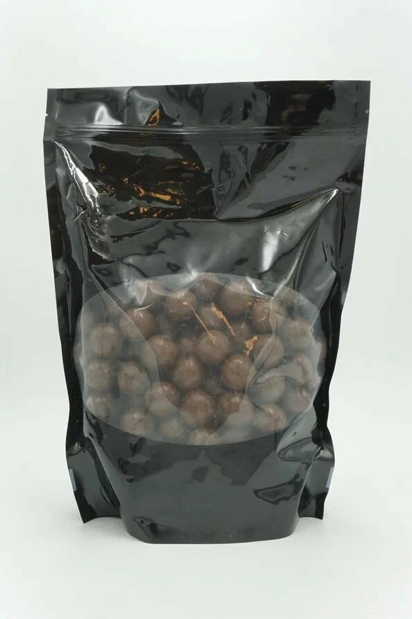 Фундук в шоколаде 1000г