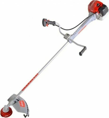 Мотокоса Ресанта БТР-2500ПРОФ с антивибрационной системой [70/2/42]