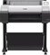 Плоттер Canon imagePrograf TM-240 (6242C003AA)