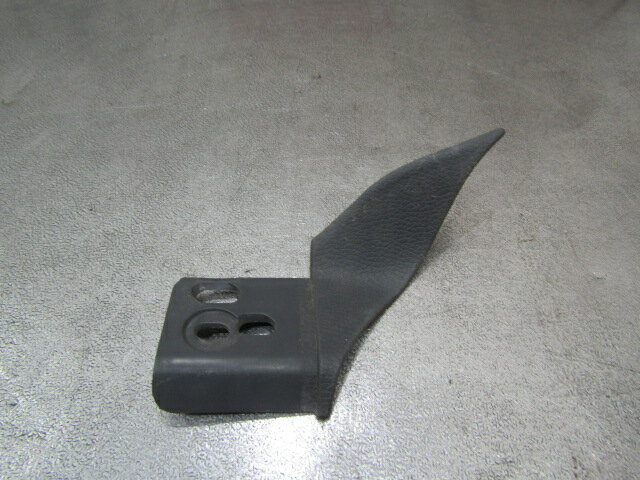 Накладка панели приборов Volvo FH, FM