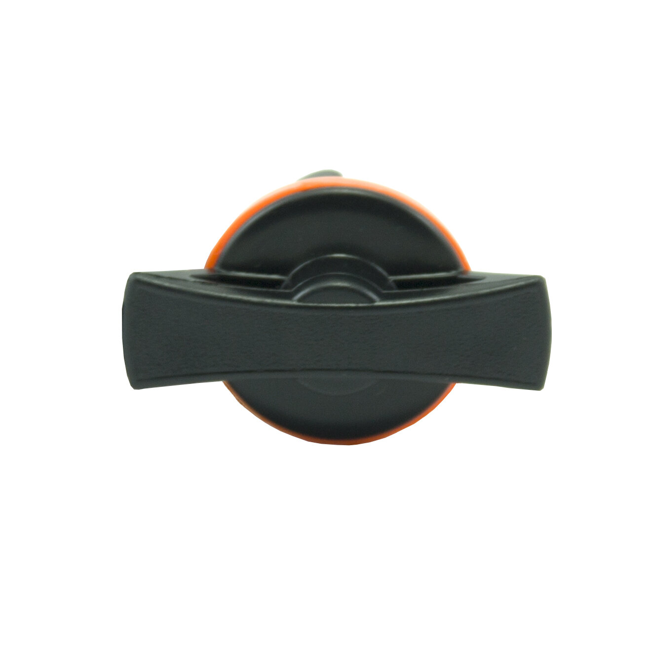 Крышка клапана автомат, для лодки пвх, №1.1 2шт