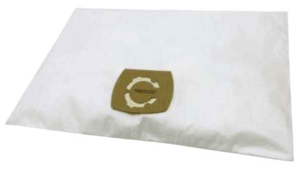 Мешок-пылесборник ELITECH для ПС 1235А, синтетика, 5шт