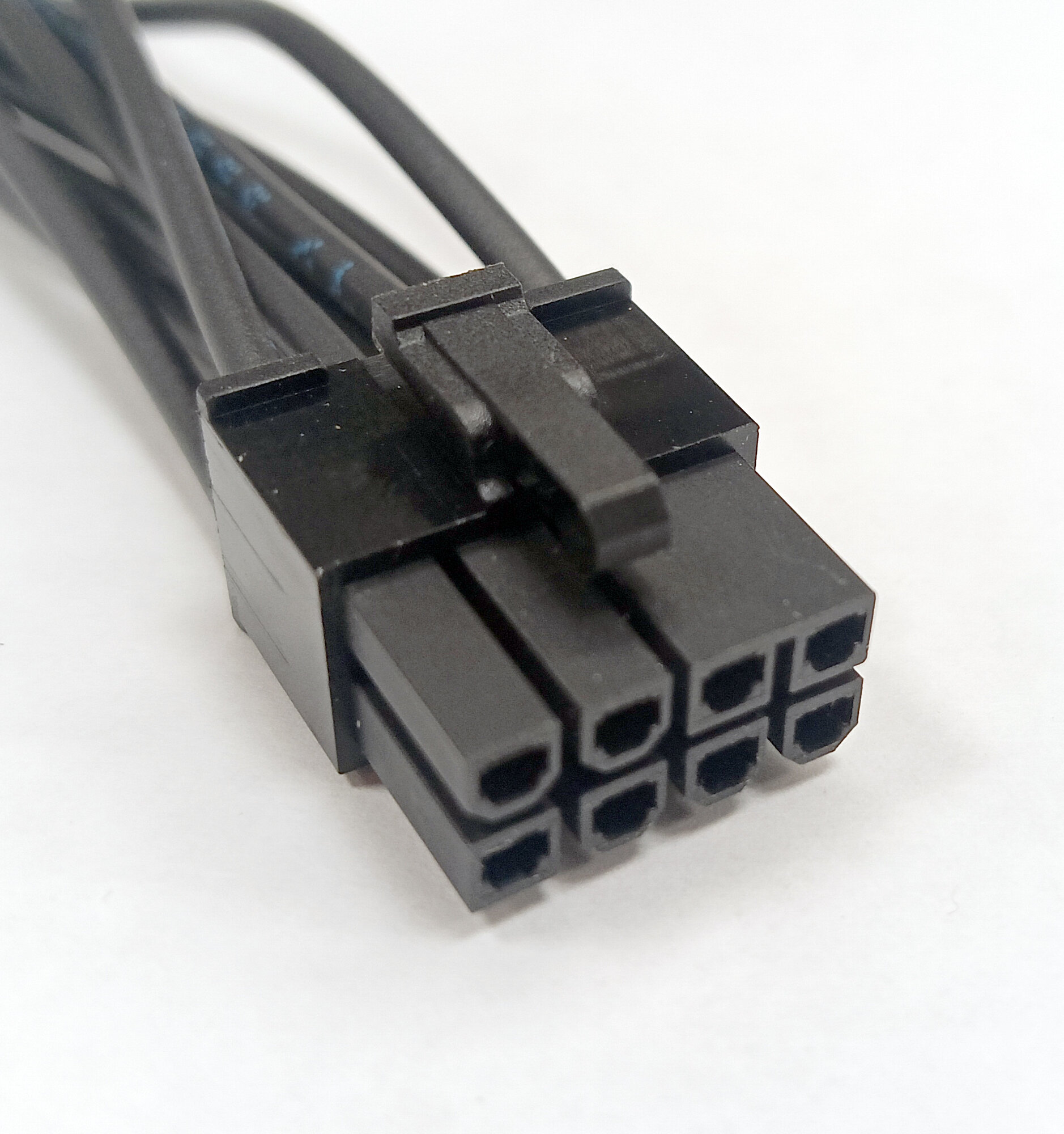Supermicro CBL-PWEX-0814 — фото 1