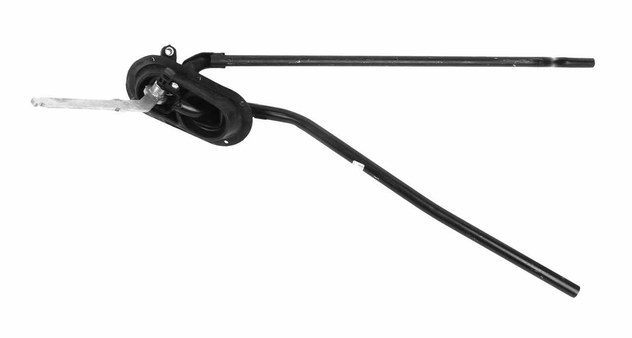 Механизм управления КПП ВАЗ-2110 кулиса в сборе, 2110-1703080,