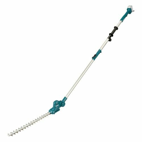 Кусторез Makita UN460WDWA