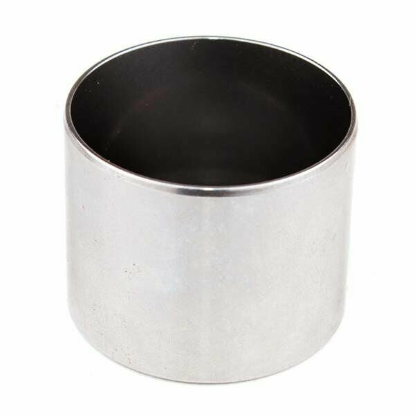 Толкатель 5,86 Lifan Breez LF479Q3-1007020A-41