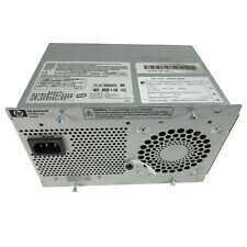 Блок питания HP ProCurve GL/XL/VL Switch Redundant Power Supply DCJ5001-01P