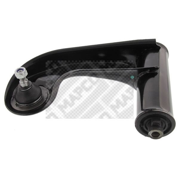 Рычаг подвески передний левый для автомобиля Chrysler, MAPCO 49803 (1 шт.)