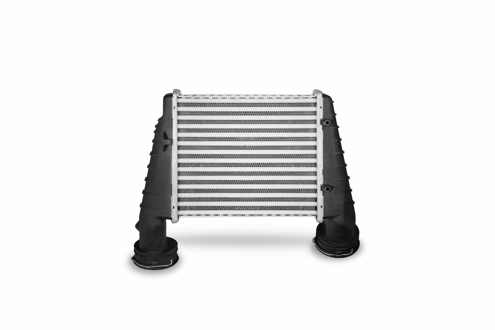 Интеркулер METACO Volkswagen Фольксваген Passat Пассат Skoda Шкода Superb Суперб 3B0145805E 3B0145805H 8020-005