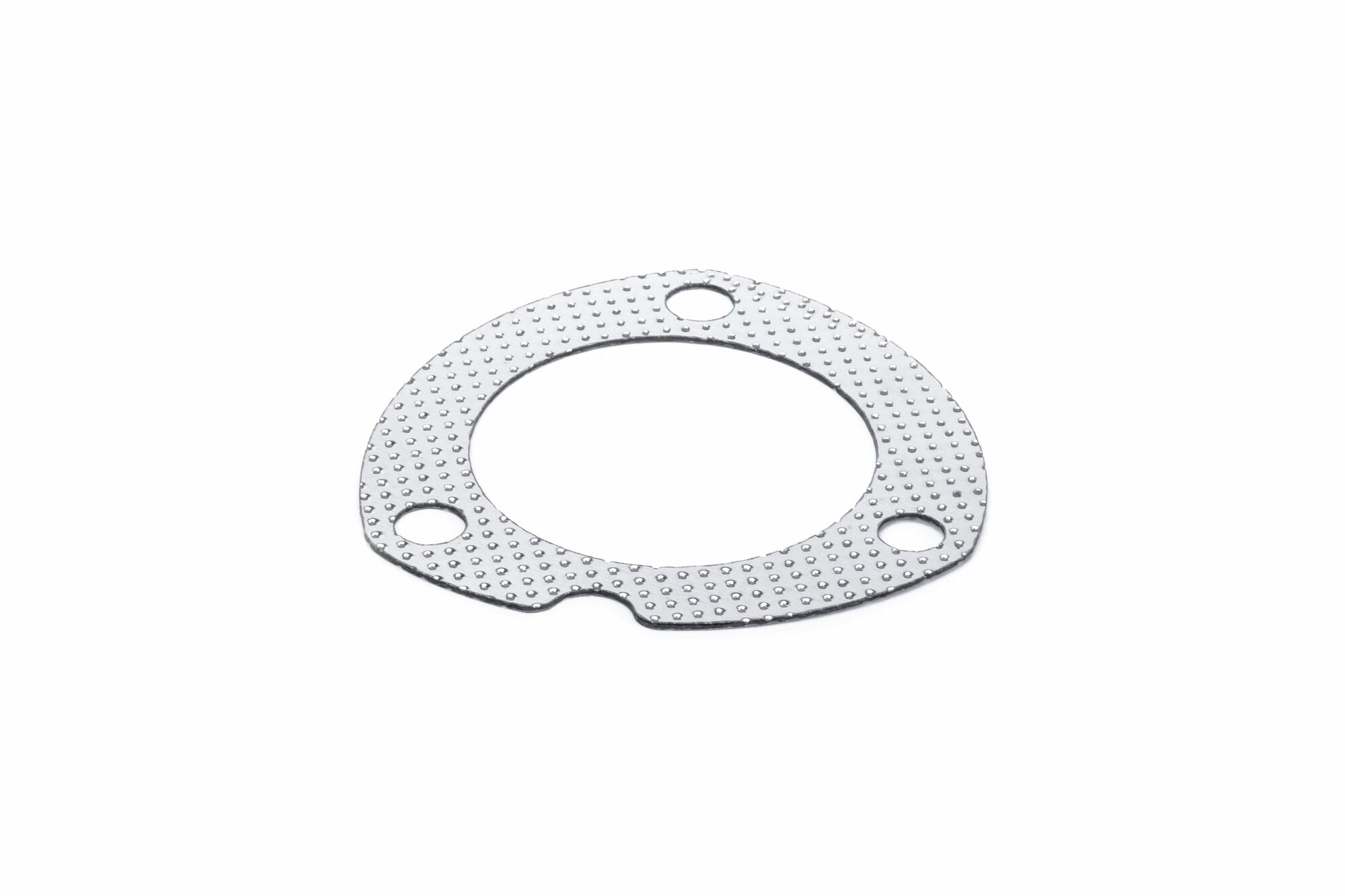 Прокладка глушителя METACO Ford Форд Transit Транзит 1733896 1754008 7620-522