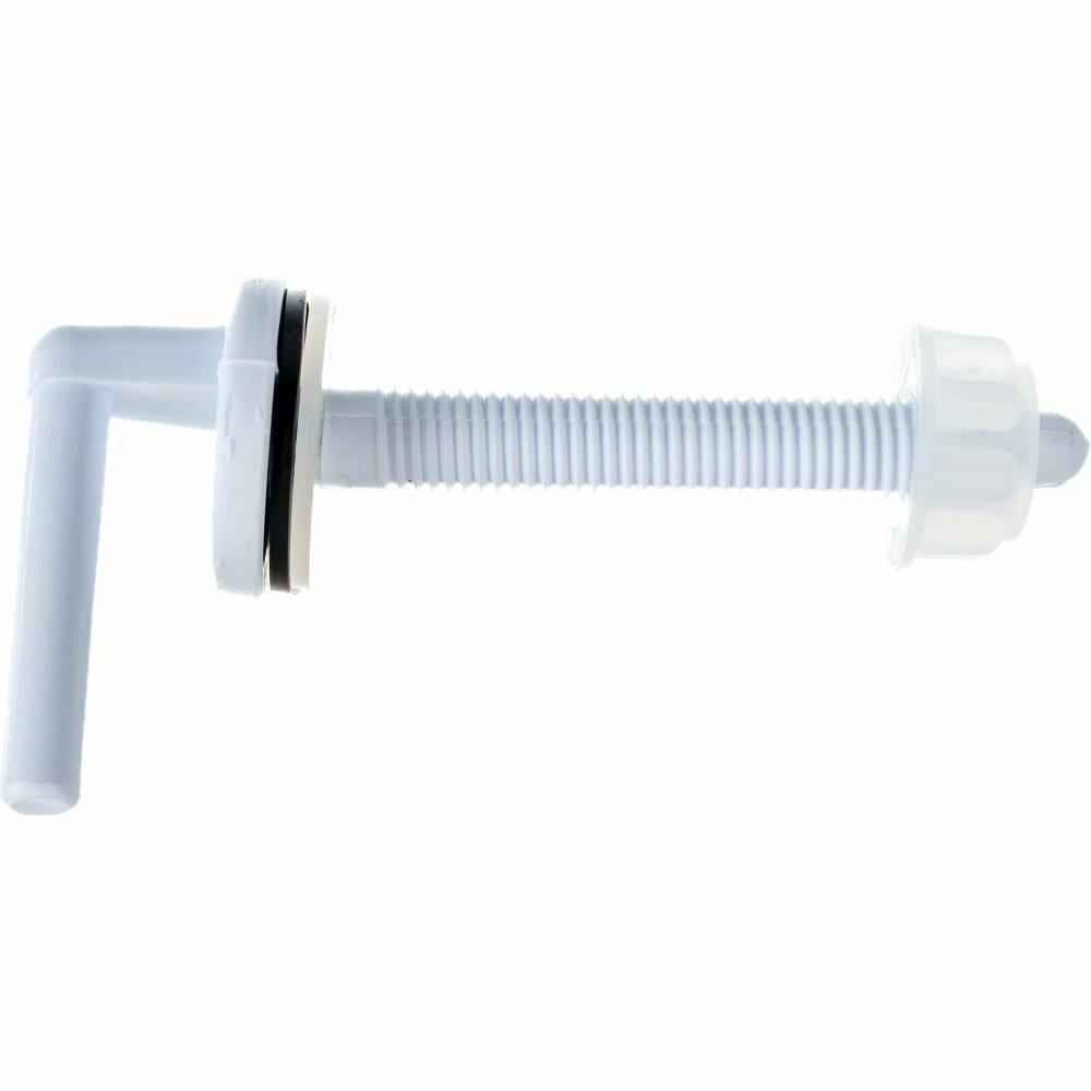 Крепеж сиденья унитаза MasterProf ИС.131024