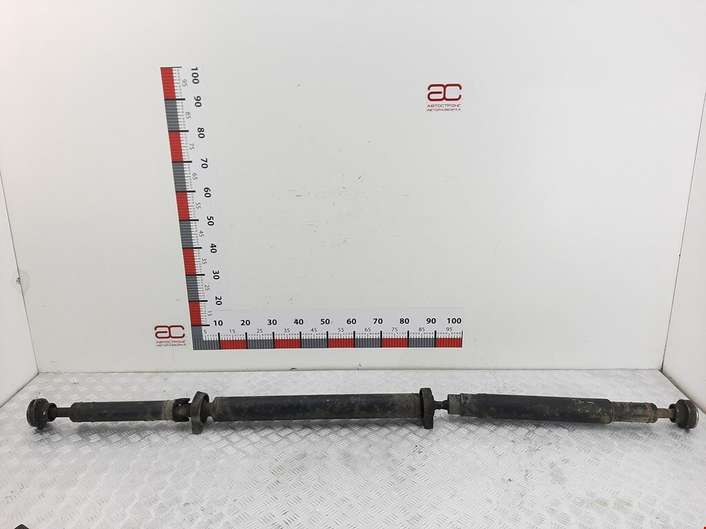 Кардан (вал карданный) Land Rover Freelander 2 LR006959 арт. 2022123