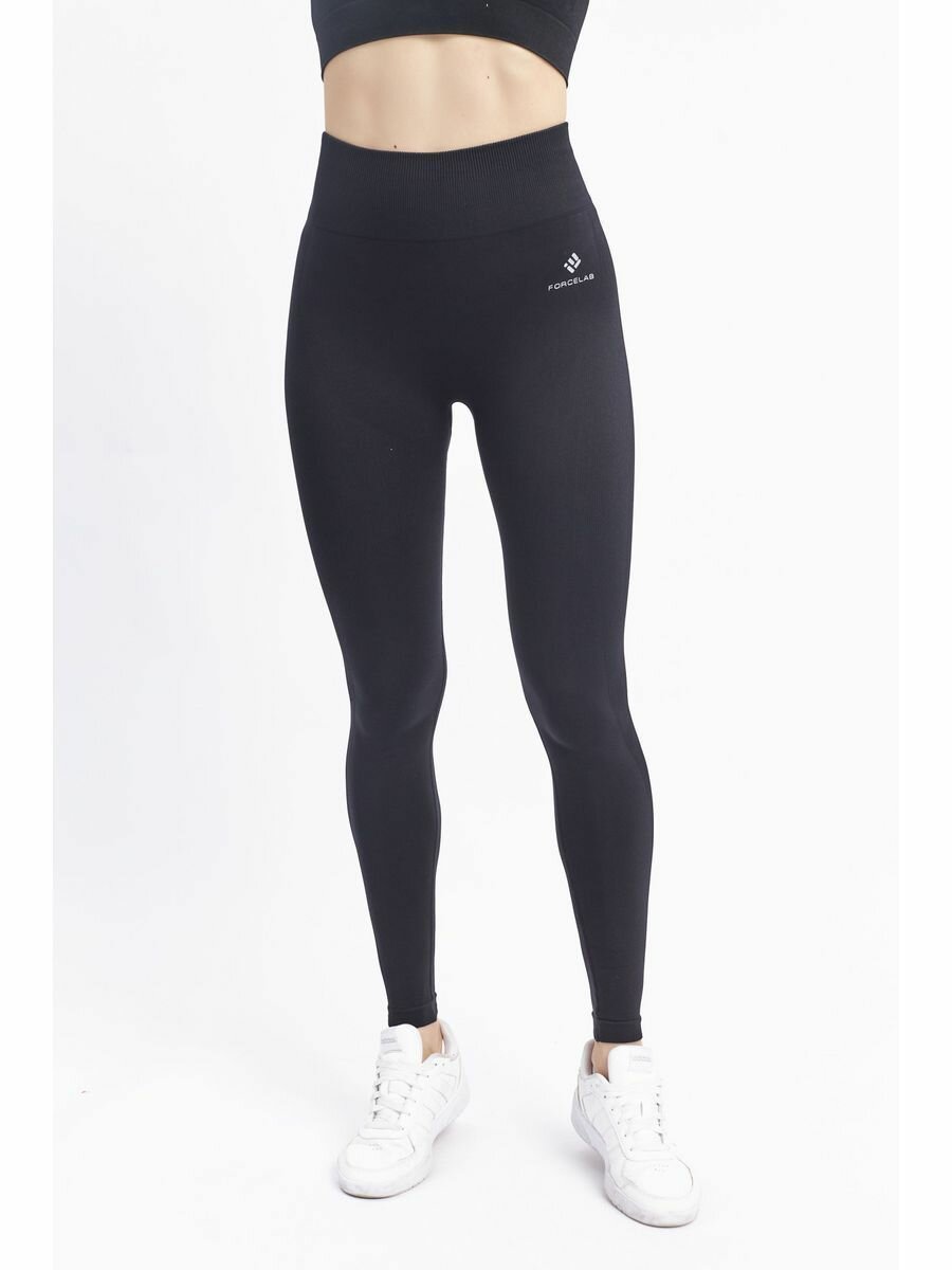 Тайтсы Спорт