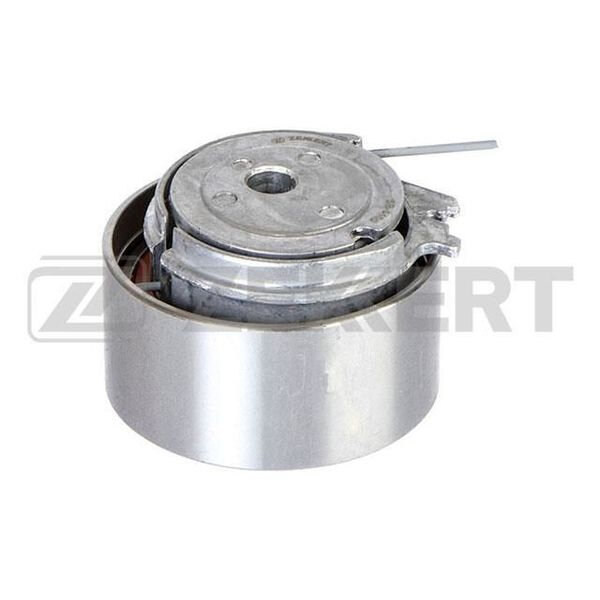 Ролик ремня ГРМ для автомобиля Chrysler Dodge, ZEKKERT SR-1486 (1 шт.)