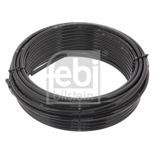 Трубопровод автомобильный, FEBI 07725 (25 шт.)