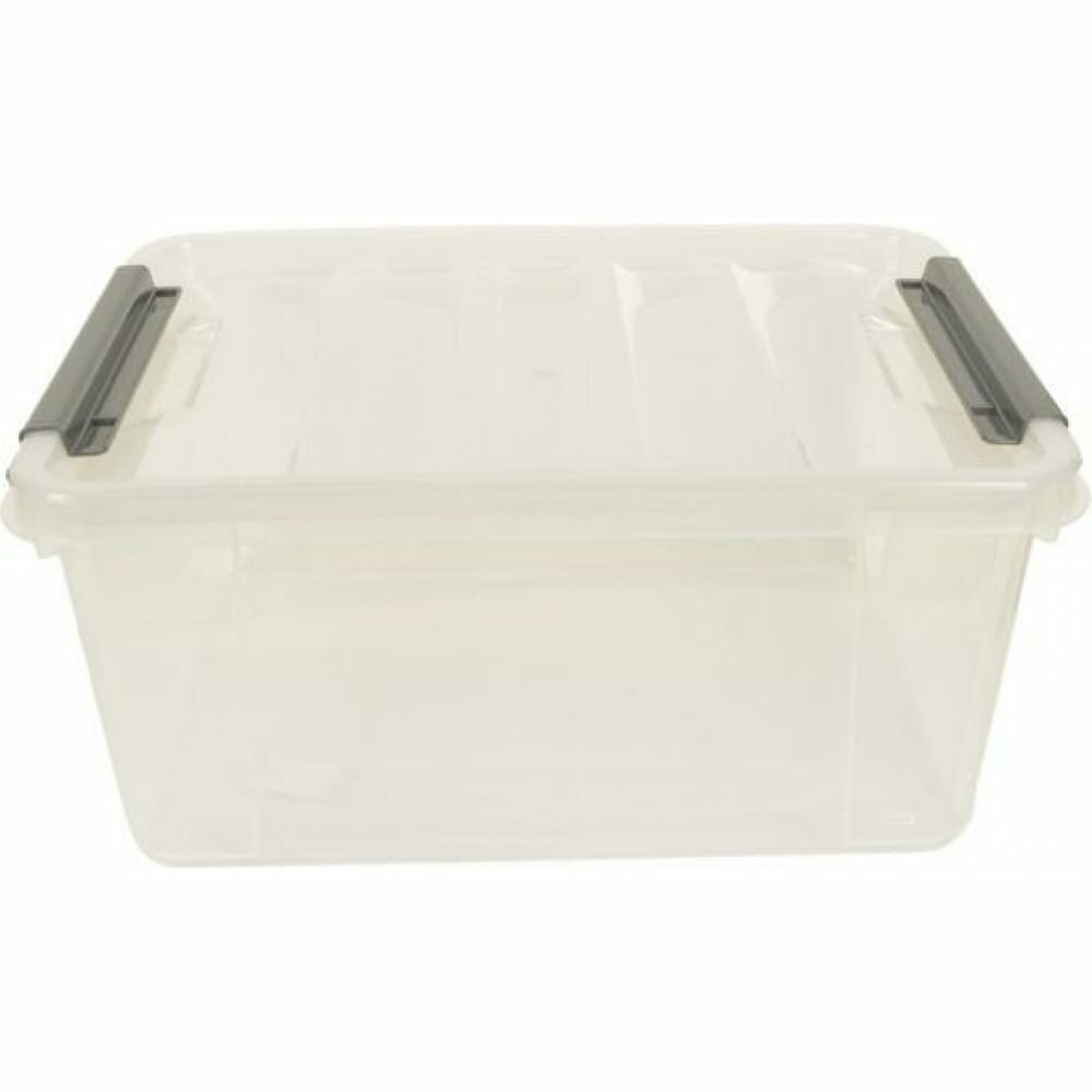 Ящик полимербыт Профи