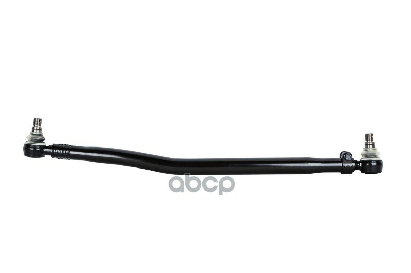 Тяга рулевая продольная! DAF MARSHALL арт. M4210041